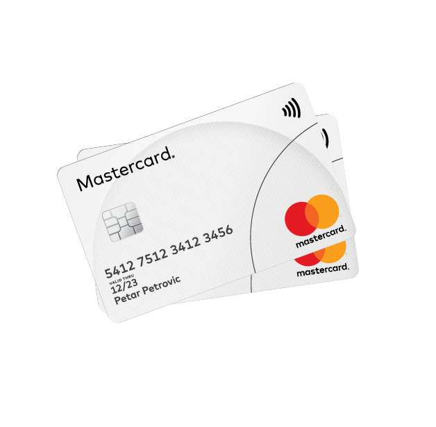 ENPay i Mastercard | Poručite novi TAG uređaj za 999 RSD