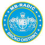 ENPay - Electronic Toll Collection With ENPay Tag