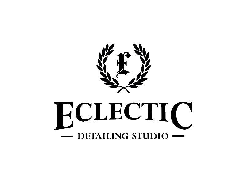 ENPay - Electronic Toll Collection With ENPay Tag